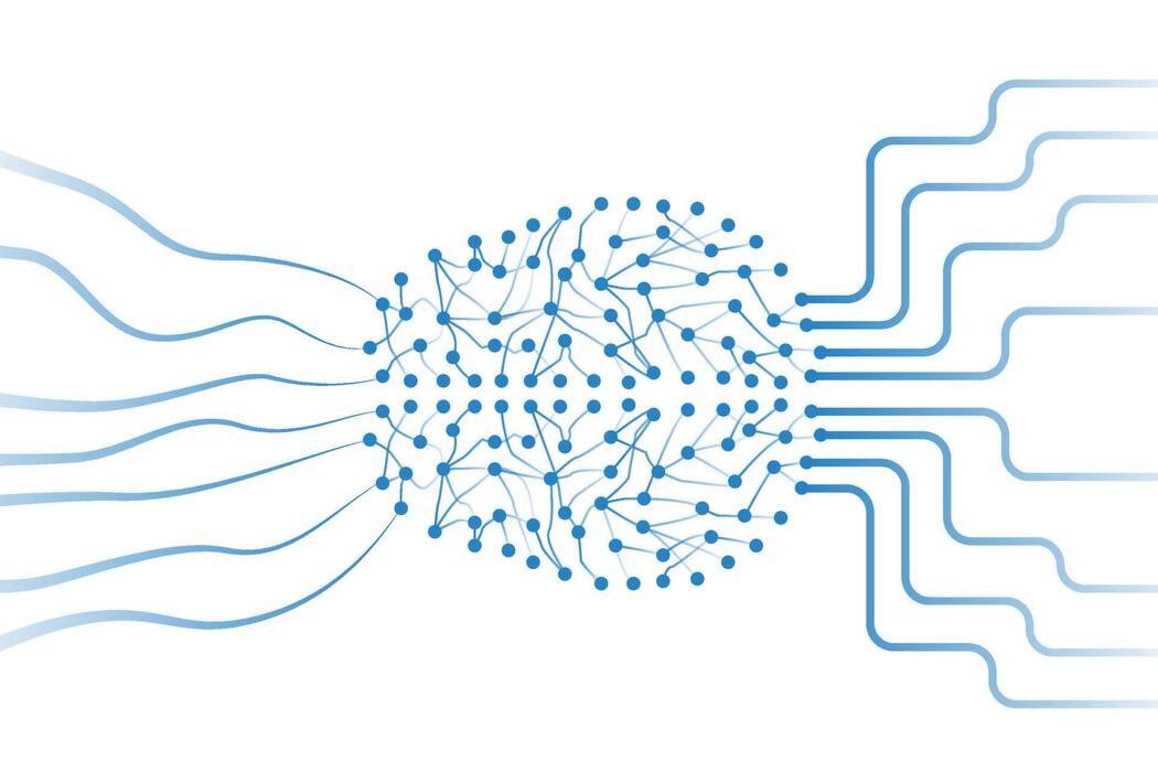 Machine Learning Vector Art, Icons, and Graphics for Free Download