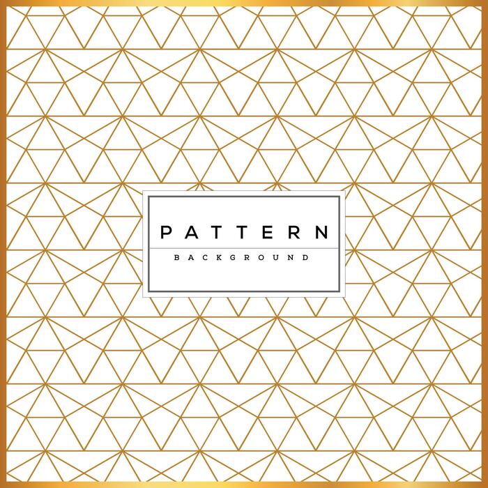 Seamless Lines Vector Art, Icons, and Graphics for Free Download