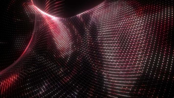 Animation Stock Video Footage for Free Download