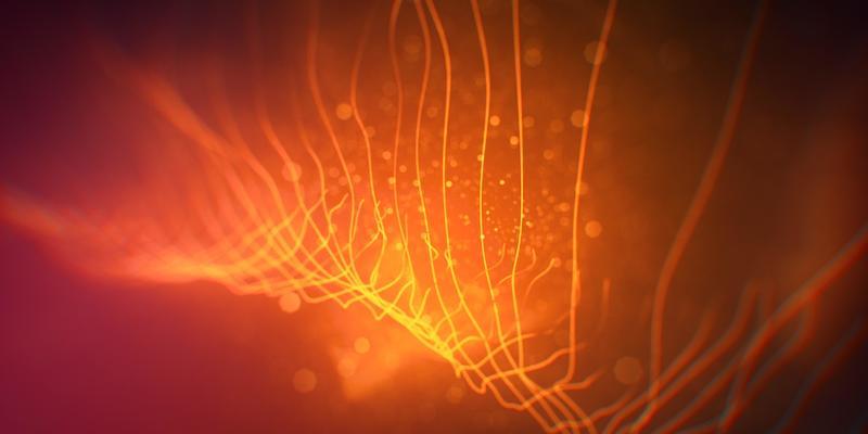 Abstract Background Loop Stock Video Footage for Free Download