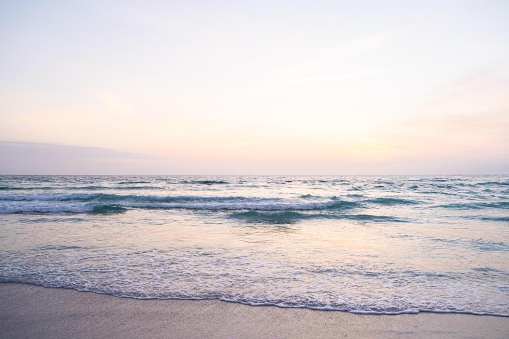 Ocean Stock Photos, Images and Backgrounds for Free Download