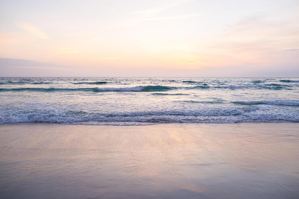 Ocean Waves Stock Photos, Images and Backgrounds for Free Download