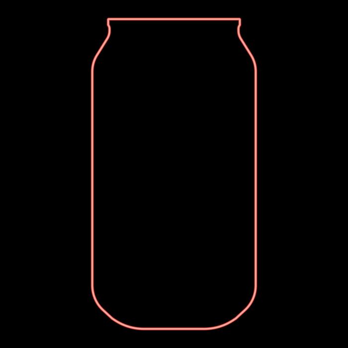 Coke Can Vector Art, Icons, and Graphics for Free Download