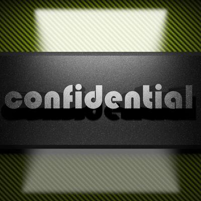 Confidential File Stock Photos, Images and Backgrounds for Free Download