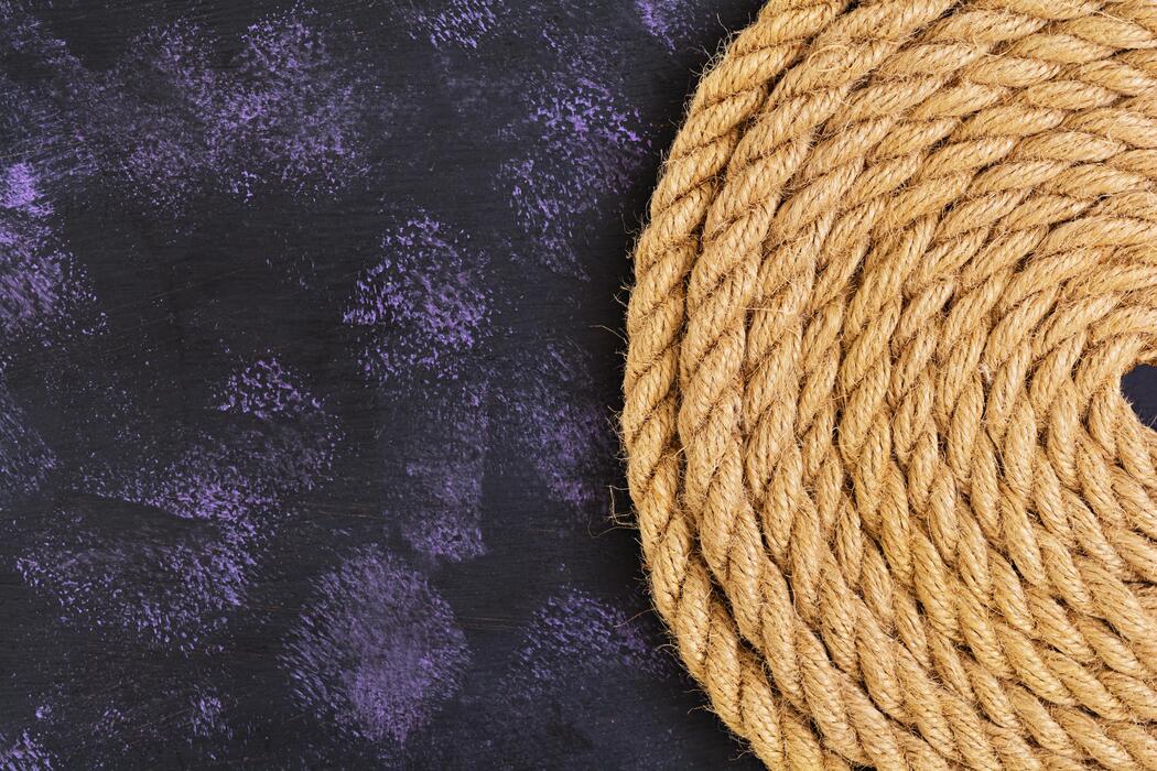 Rope Background Stock Photos, Images and Backgrounds for Free Download