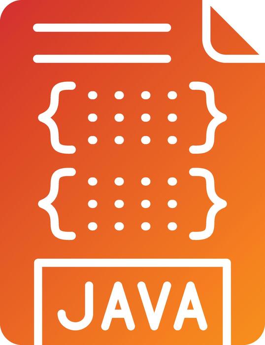 Javascript Vector Art, Icons, and Graphics for Free Download