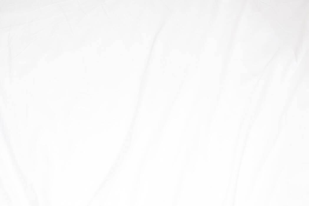 Website Background White Stock Photos, Images and Backgrounds for Free ...