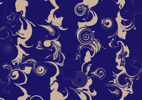 Swirls Vector Art, Icons, and Graphics for Free Download