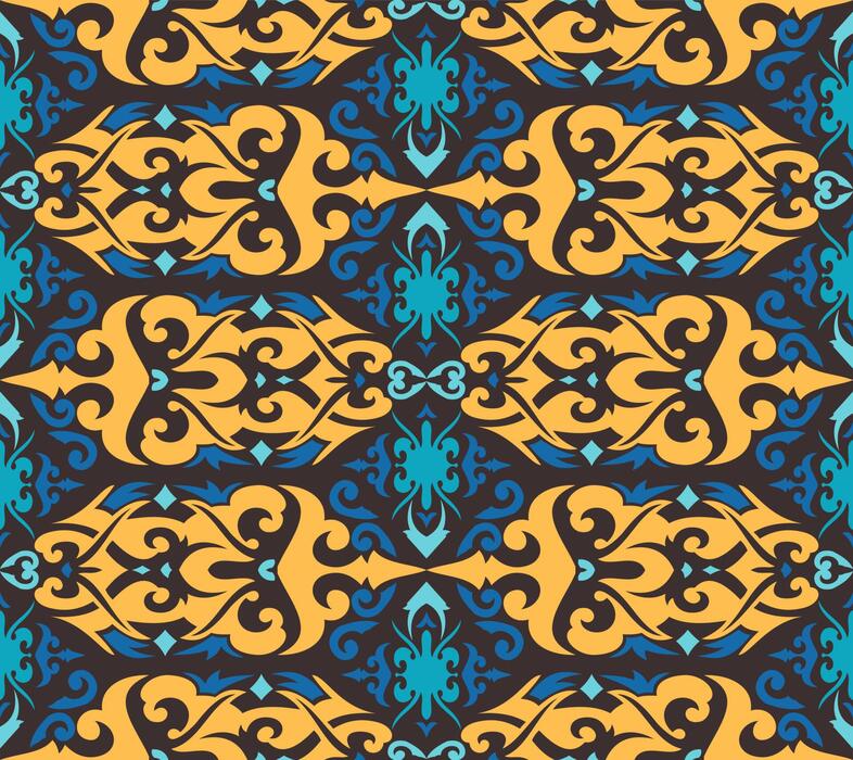 Pattern Vector Art, Icons, and Graphics for Free Download