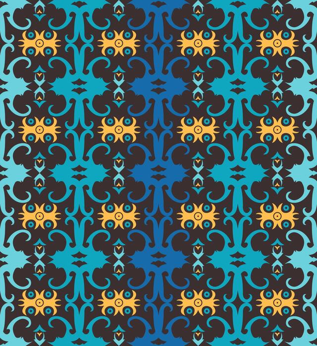 Pattern Vector Art, Icons, and Graphics for Free Download