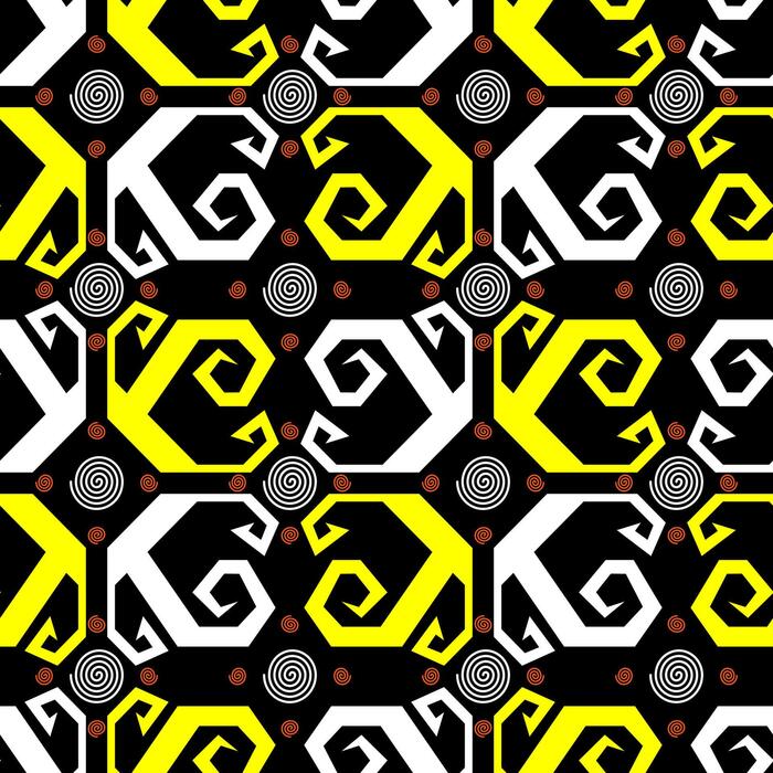 Pattern Vector Art, Icons, and Graphics for Free Download