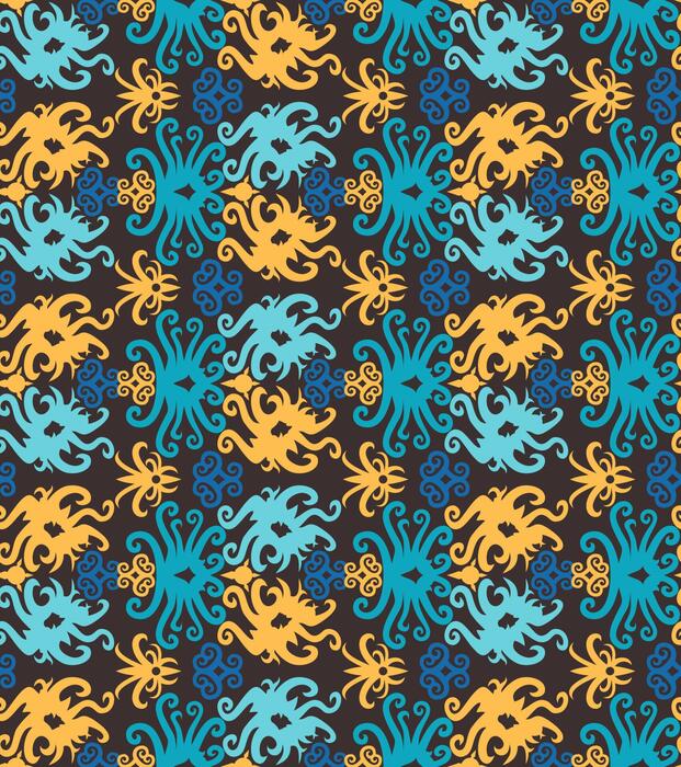 Pattern Vector Art, Icons, and Graphics for Free Download