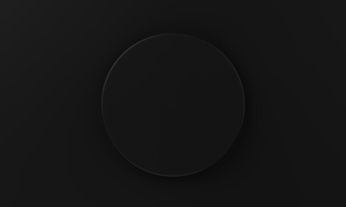 Dark Mode Button Stock Photos, Images and Backgrounds for Free Download