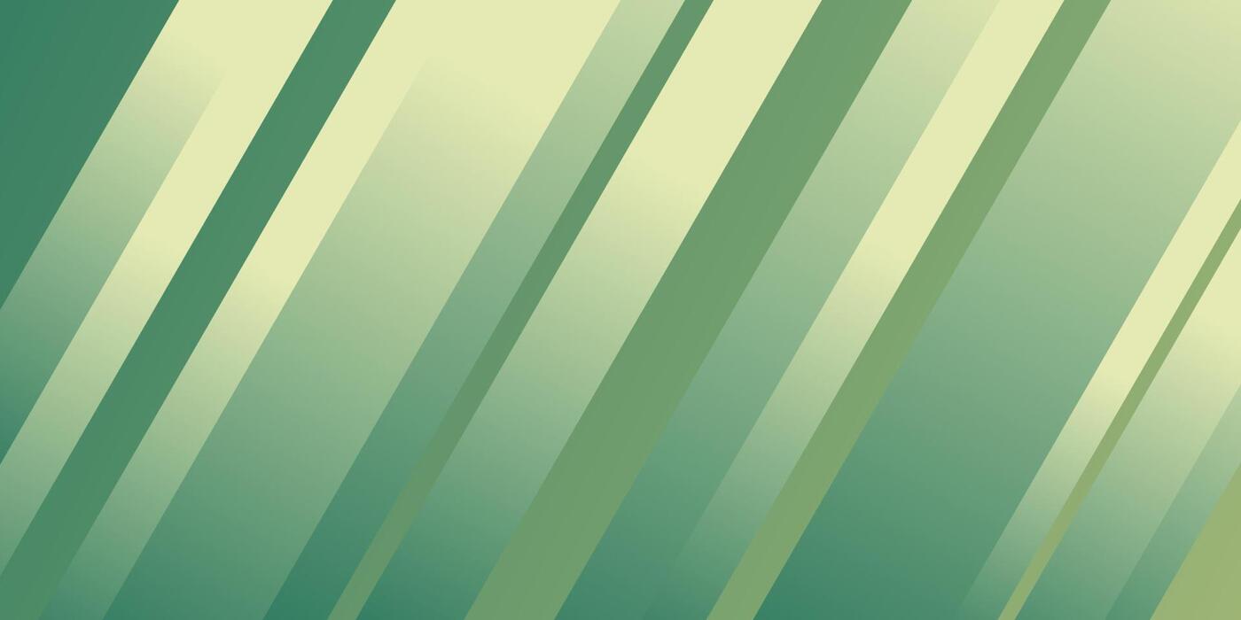 Green Gold Gradient Vector Art, Icons, and Graphics for Free Download