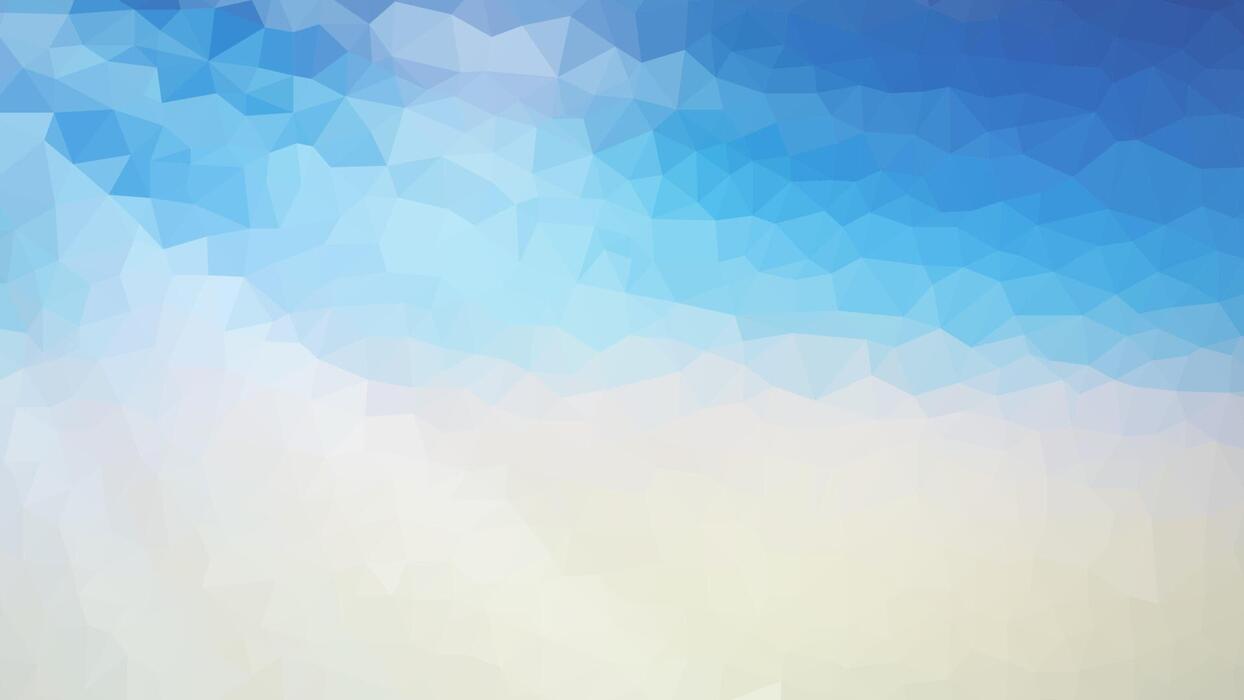 Low Poly Sky Vector Art, Icons, and Graphics for Free Download