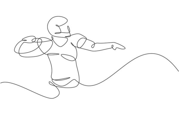 Passing Ball Vector Art Icons And Graphics For Free Download