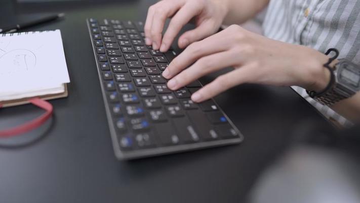 Studying Stock Video Footage for Free Download