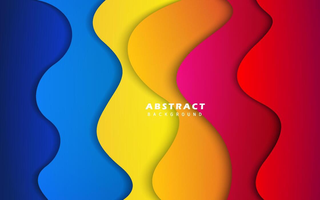 Wave Background Vector Art Icons And Graphics For Free Download