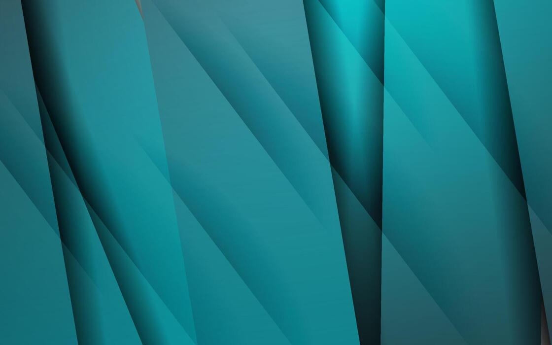 Tosca Abstract Background Vector Art, Icons, and Graphics for Free Download