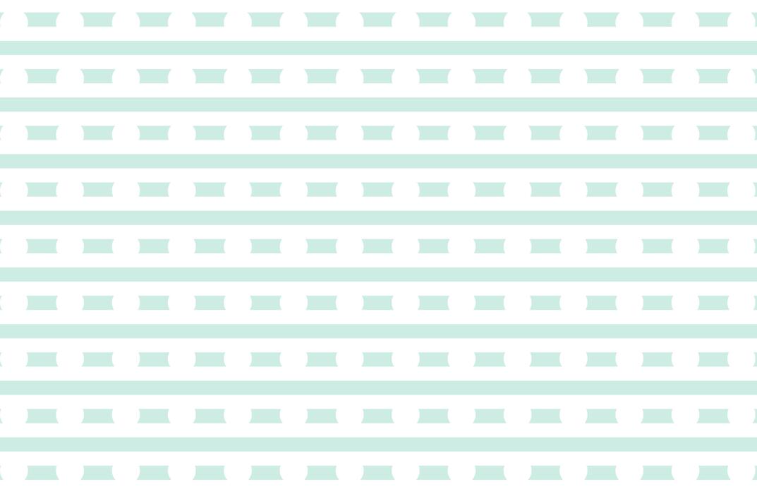 Cute Line Pattern Stock Photos, Images and Backgrounds for Free Download