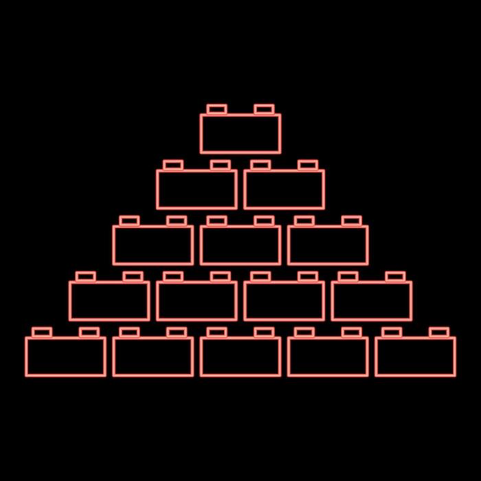 Building Blocks Vector Art, Icons, and Graphics for Free Download