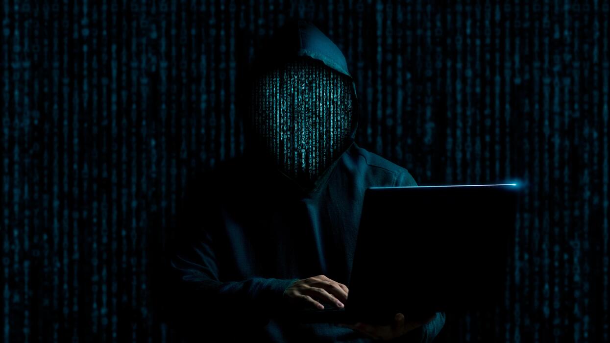 Cyber Security Stock Photos, Images and Backgrounds for Free Download
