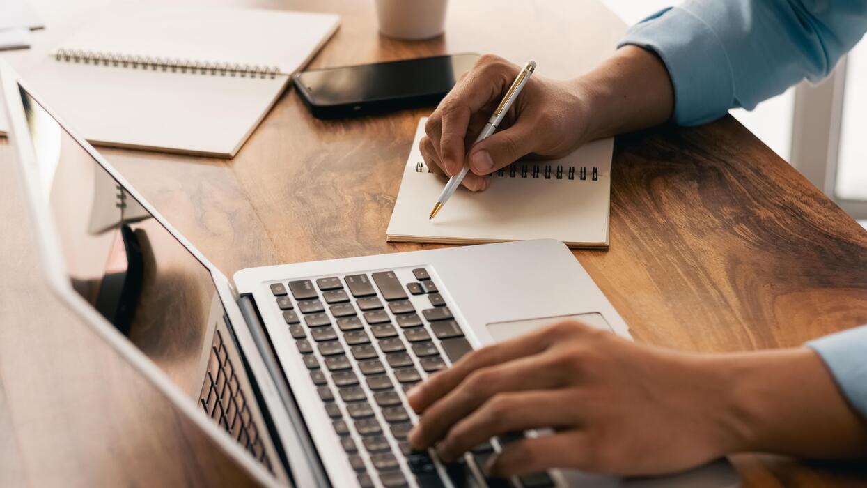 Research On Computer Stock Photos, Images and Backgrounds for Free Download