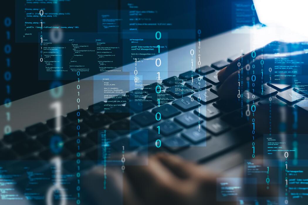 Software Development Stock Photos, Images and Backgrounds for Free Download