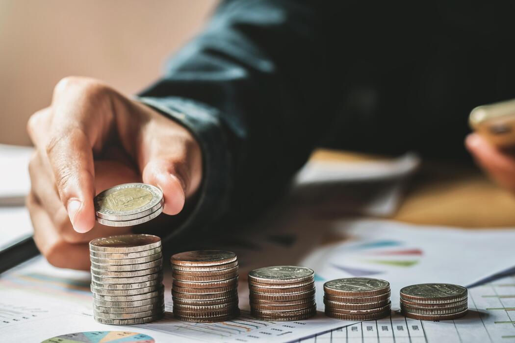 Money Stock Photos, Images and Backgrounds for Free Download