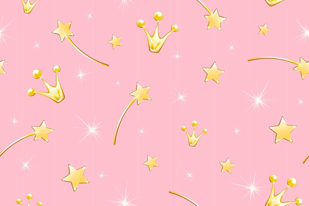 Princess Background Vector Art, Icons, and Graphics for Free Download