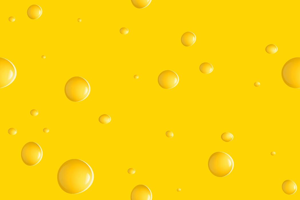 Yellow Food Background Vector Art, Icons, and Graphics for Free Download