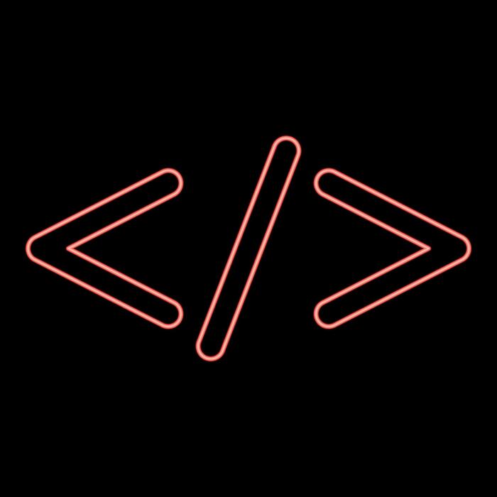 No Code Vector Art, Icons, and Graphics for Free Download