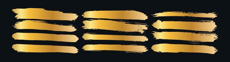 Brush Stroke Vector Art, Icons, and Graphics for Free Download