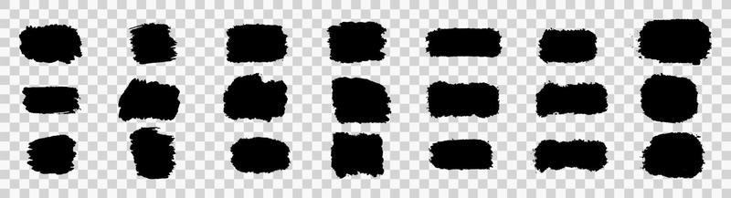 Grunge Brush Vector Art, Icons, and Graphics for Free Download