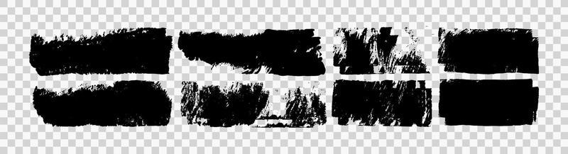 Brush Stroke Vector Art, Icons, and Graphics for Free Download