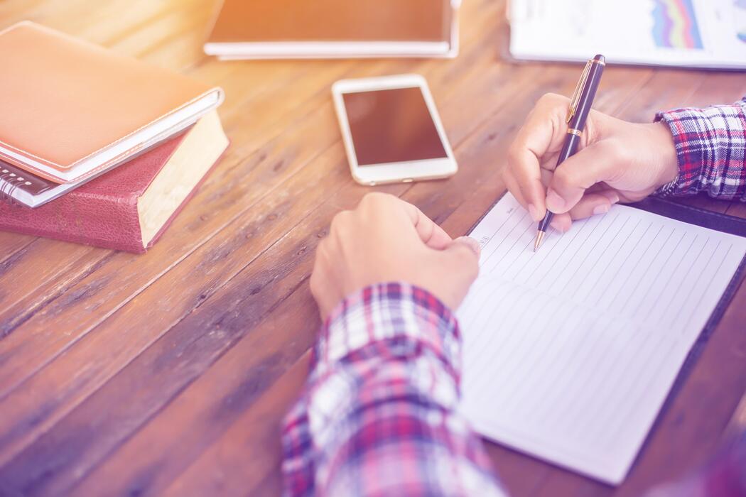 Writing Articles Stock Photos, Images and Backgrounds for Free Download