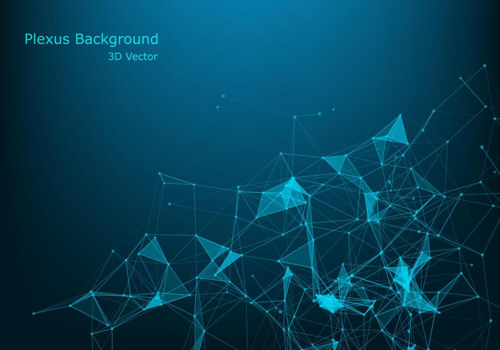 Dot Grid Vector Art, Icons, and Graphics for Free Download