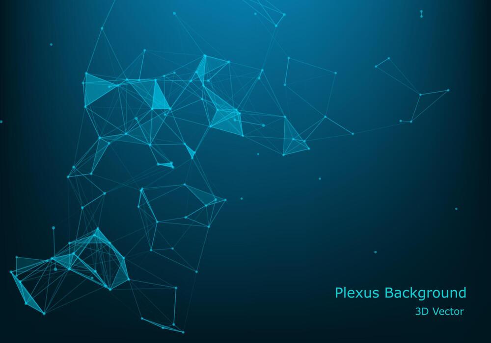 Dot Grid Vector Art, Icons, and Graphics for Free Download