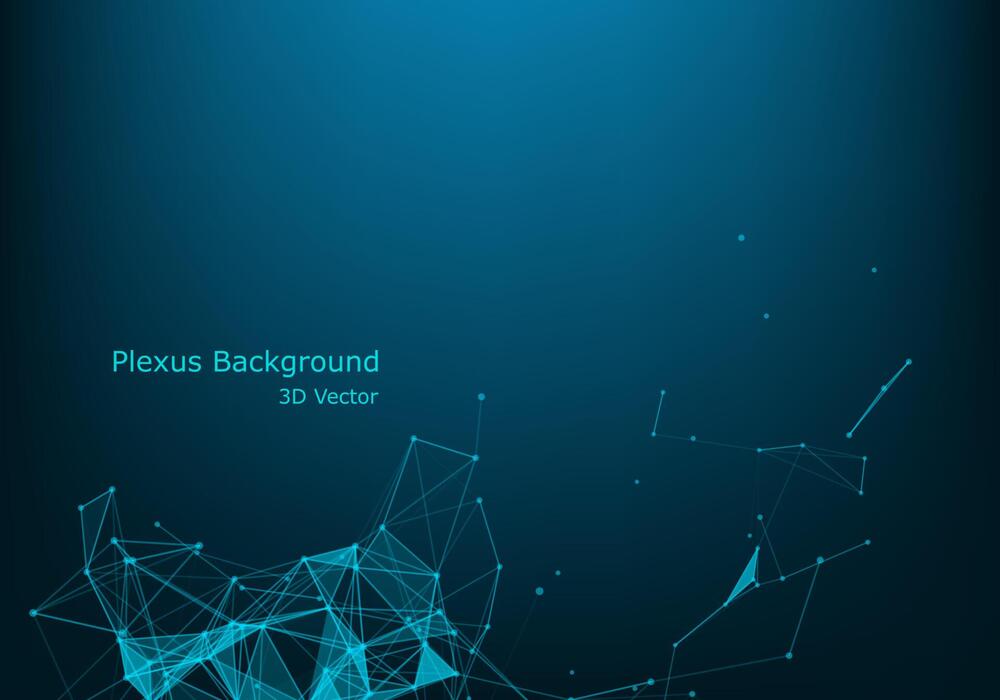 Parallax Background Vector Art, Icons, and Graphics for Free Download