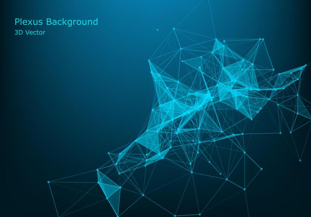 Data Vector Art, Icons, and Graphics for Free Download