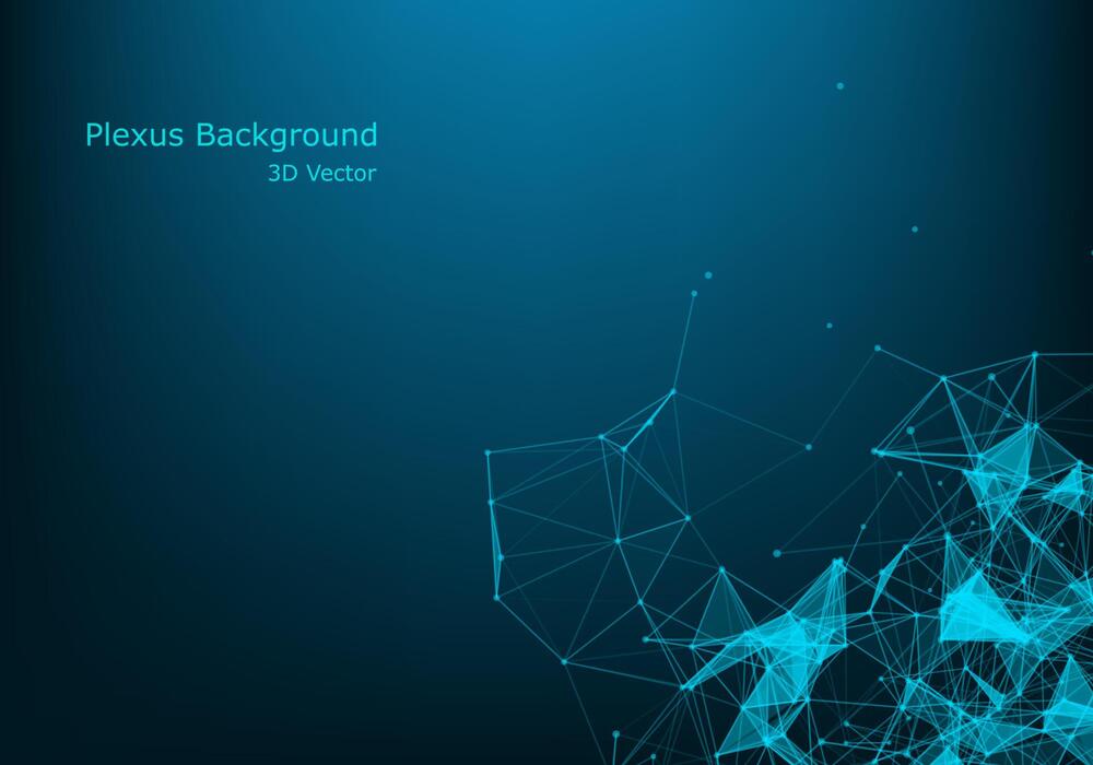 Dot Grid Vector Art, Icons, and Graphics for Free Download