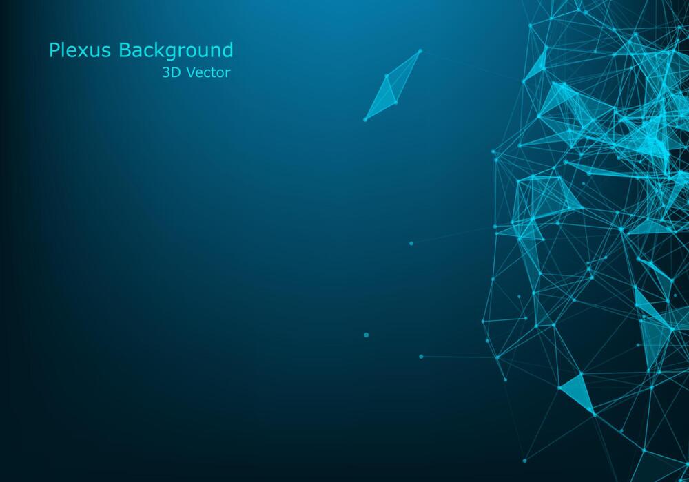 Computer Science Background Vector Art, Icons, and Graphics for Free ...