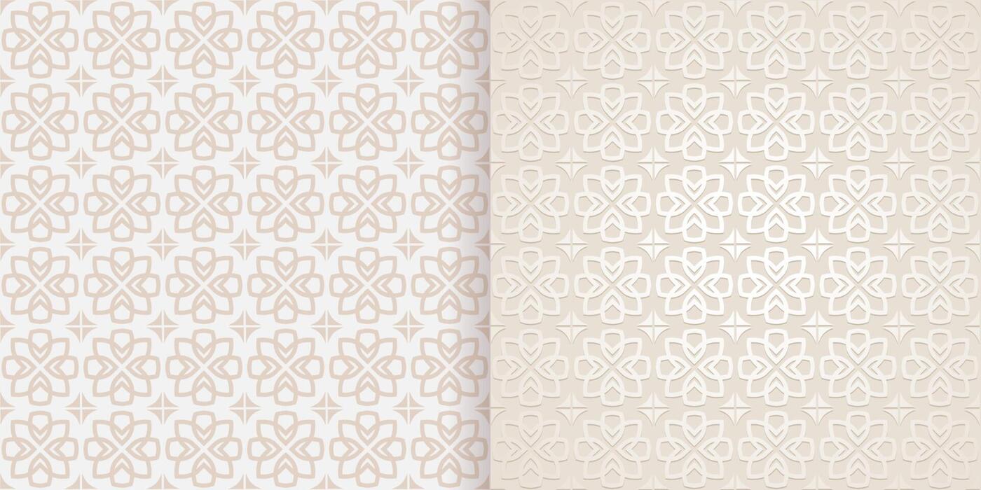 Subtle Background Pattern Vector Art, Icons, and Graphics for Free Download