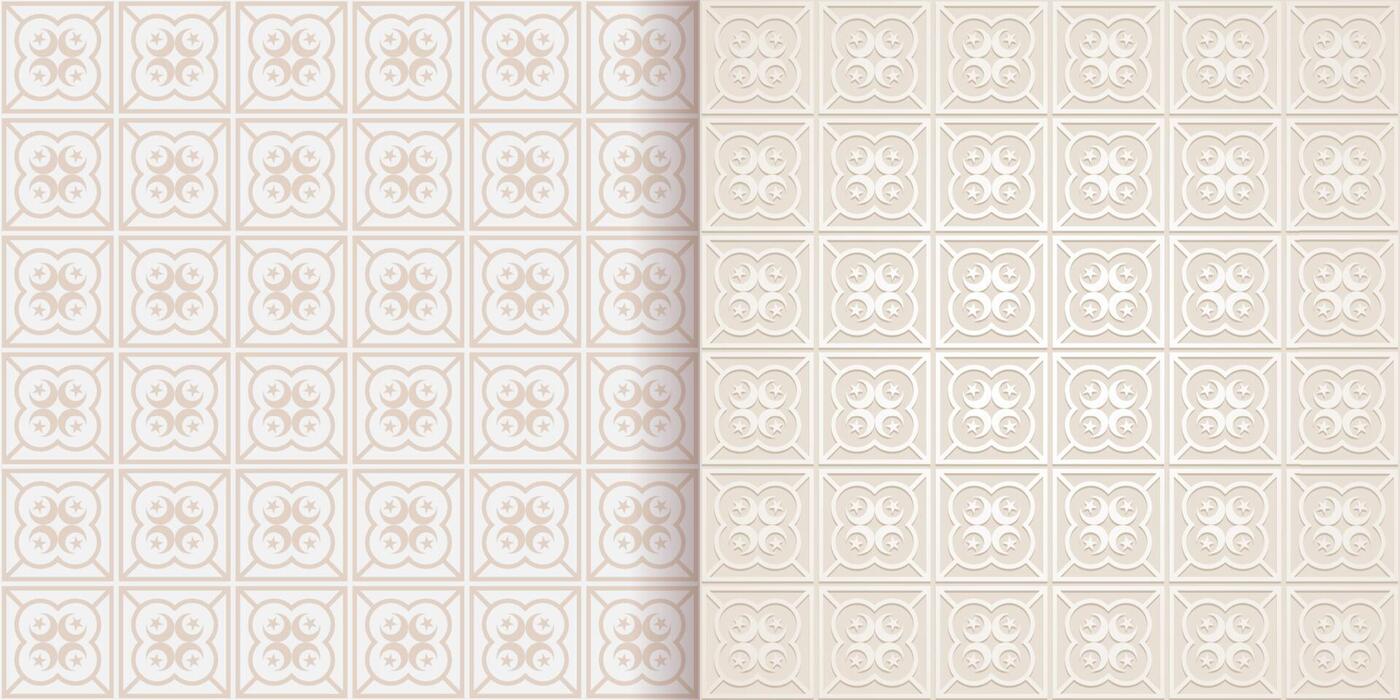 Embossed Pattern Vector Art, Icons, and Graphics for Free Download