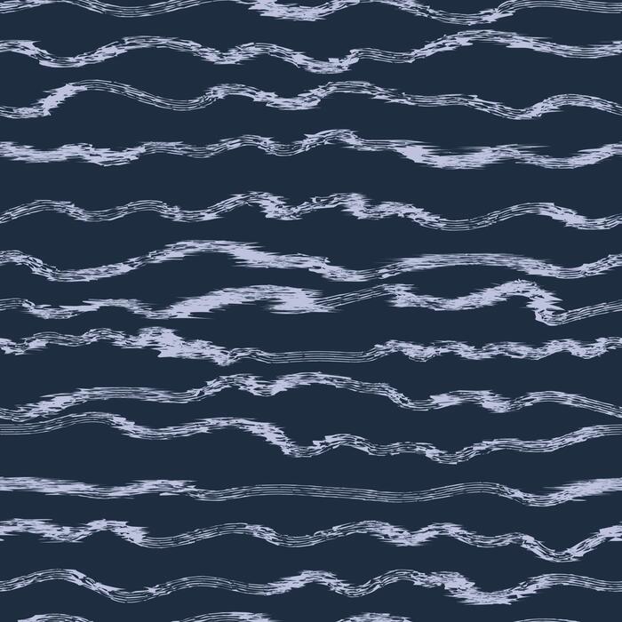 Water Wave Pattern Vector Art, Icons, and Graphics for Free Download