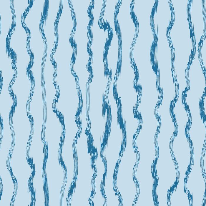 Water Wave Pattern Vector Art, Icons, and Graphics for Free Download