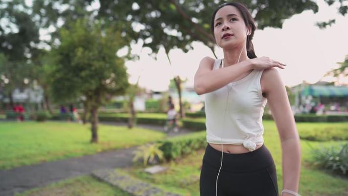 Video Bokep Abg Indo Stock Video Footage for Free Download