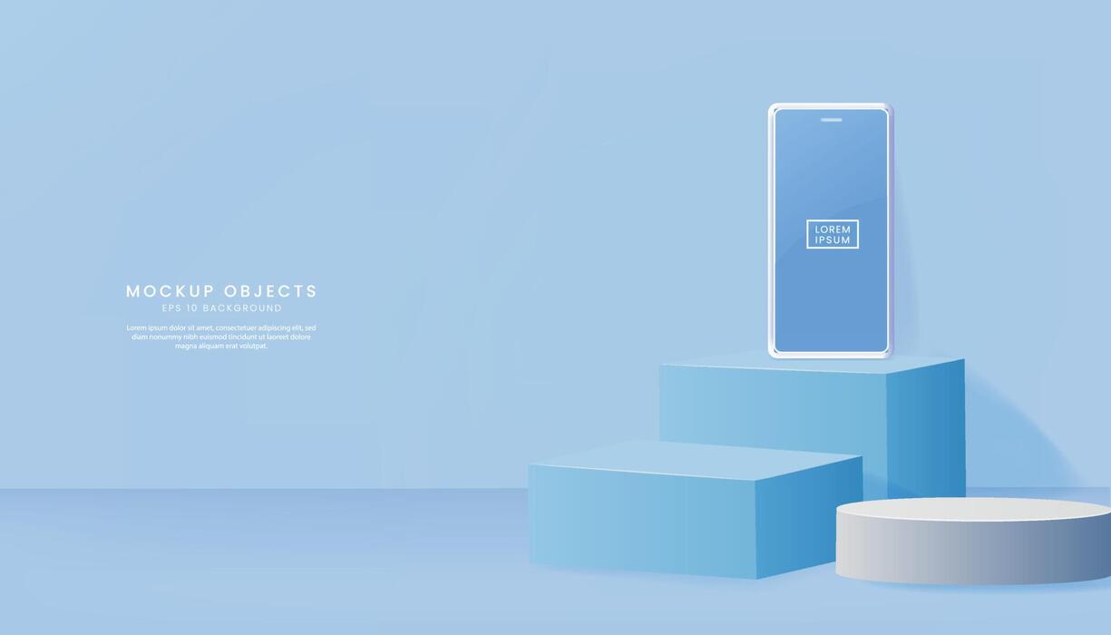 Mobile Accessories Banner Vector Art, Icons, and Graphics for Free Download