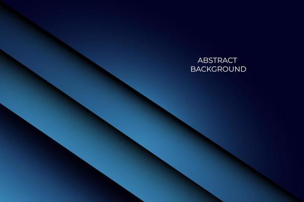 Color Gradient Vector Art, Icons, and Graphics for Free Download Color Gradient Vector Art, Icons, and Graphics for Free Download