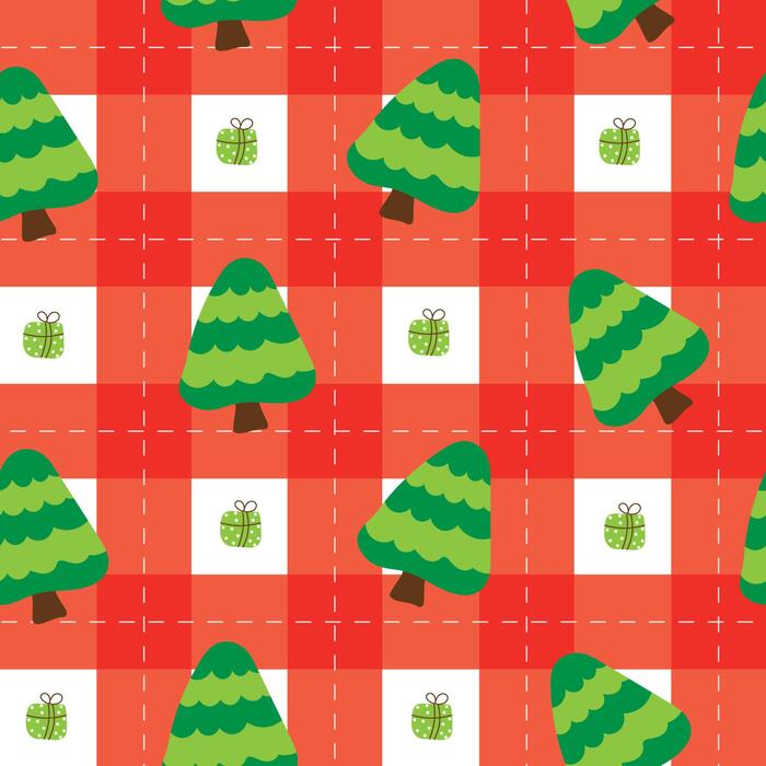 Christmas Vector Art, Icons, and Graphics for Free Download